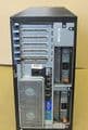 Dell PowerEdge 2900 II Tower Server 2 x Dual CORE XEON 3 0Ghz 24Gb R ...