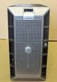 Dell PowerEdge 2900 II Tower Server 2 x Dual CORE XEON 3 0Ghz 24Gb R ...