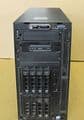Dell PowerEdge 2900 II Tower Server 2x Dual-Core XEON 1 6Ghz 4Gb 6x ...