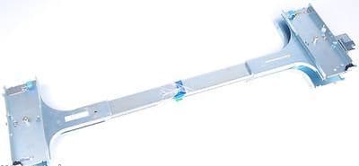 Dell PowerEdge 2900 Rack Mount Rails - Left and Right Retractable UT730 ...