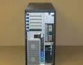 Dell PowerEdge 2900 Tower Server 2x DUAL-CORE Xeon 5130 2 00Ghz 4Gb RAM
