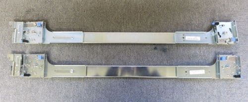 Rack Mount Rail Kits - Page 2