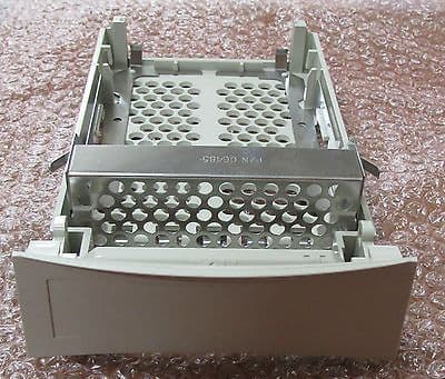 Dell PowerEdge 4100 4200 SCA SCSI 3 5" Hard Drive Caddy P/n 06485