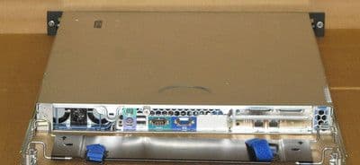 Dell PowerEdge 650 Pentium 4 2Gb RAM 36Gb HDD 1U Network Server STP