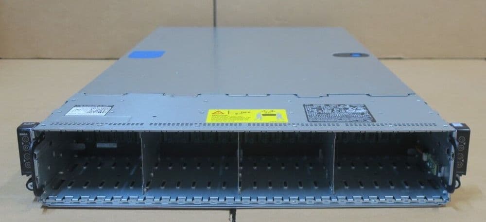 Dell PowerEdge C6300 Node Server 1x C6320 14C E5-2680v4 2 40GHz 64GB ...