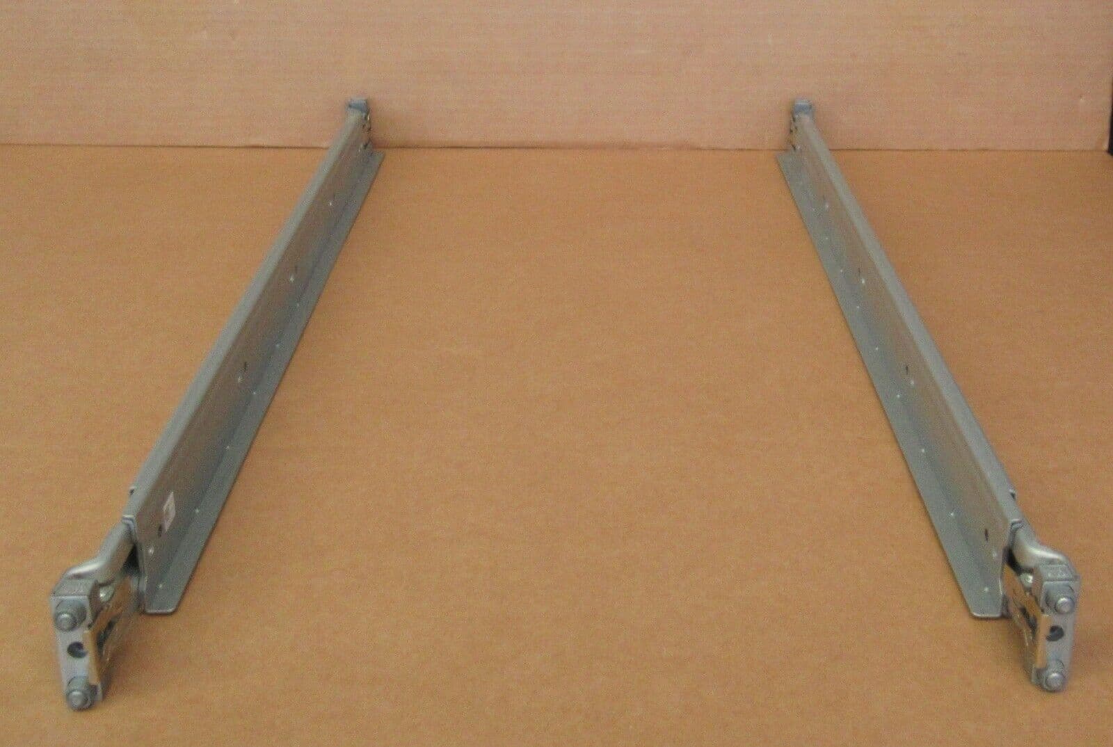 Dell PowerEdge C6400 C6420 2U Server Rail Rack Kit rackmount