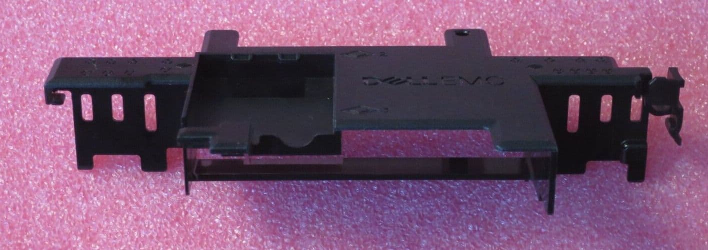 Dell PowerEdge C6420 Node Cooling Air Flow Shroud Cover Baffle 3MP4Y ...