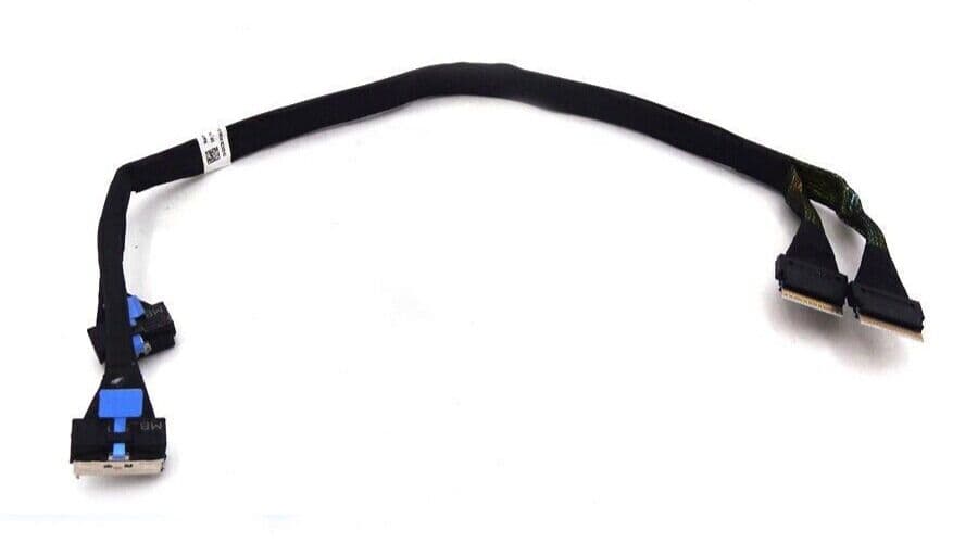 DELL PowerEdge C6525 Server Riser Cable 2XCDG 02XCDG