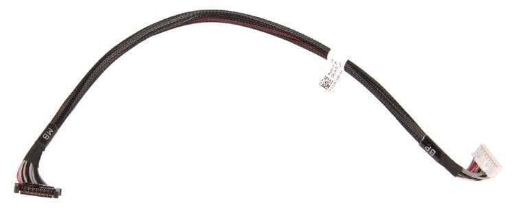 Dell PowerEdge EMC R440 14 INCH 16 PIN Backplane Signal Cable 13J2R 013J2R
