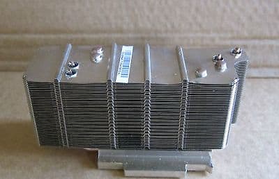 Dell Poweredge Heatsink 2950 CPU Processor Heat Sink - GF449