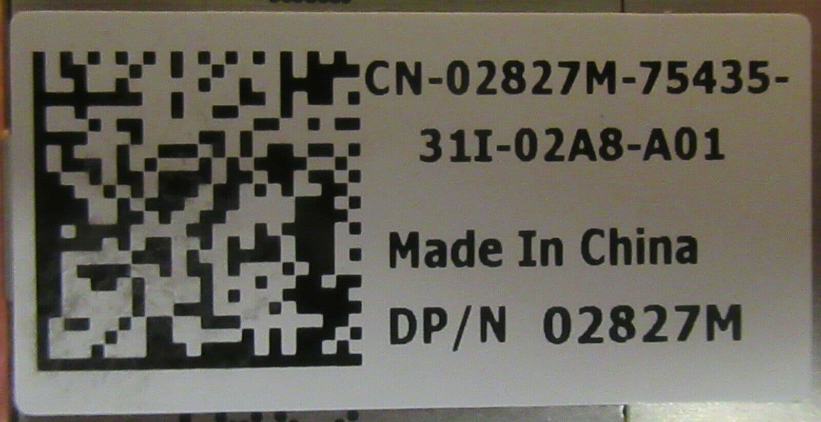 Dell PowerEdge iDRAC 7 Enterprise Remote Access Controller T320 T420 ...