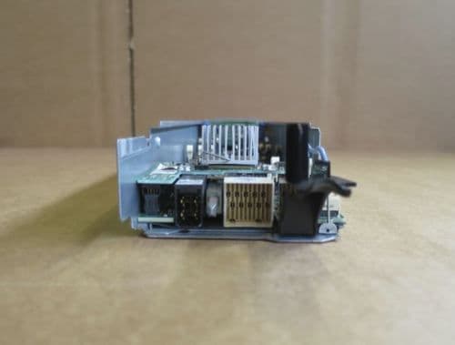 Dell PowerEdge M420 Blade Server CTO Configure-To-Order NoRam/CPU/HDD ...
