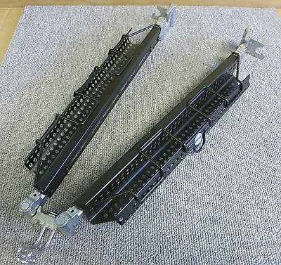 Dell PowerEdge N2Y885 Cable Management Arm For use with Dell PowerEdge ...