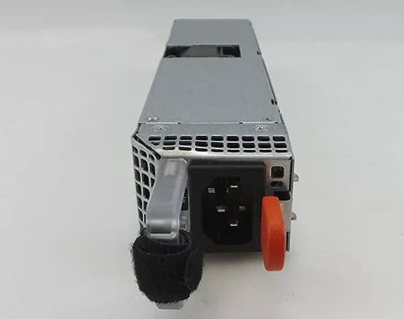 Dell PowerEdge R320 R420 Hot Swap Redundant Power Supply PSU 350W - P7GV4