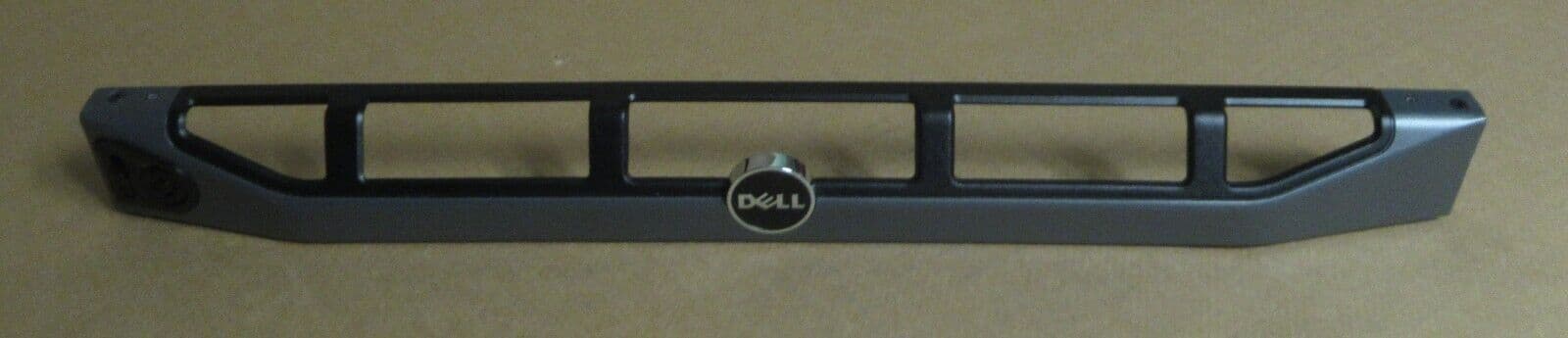 Dell Poweredge R320 R420 R430 R620 R630 Front Bezel 28CWJ