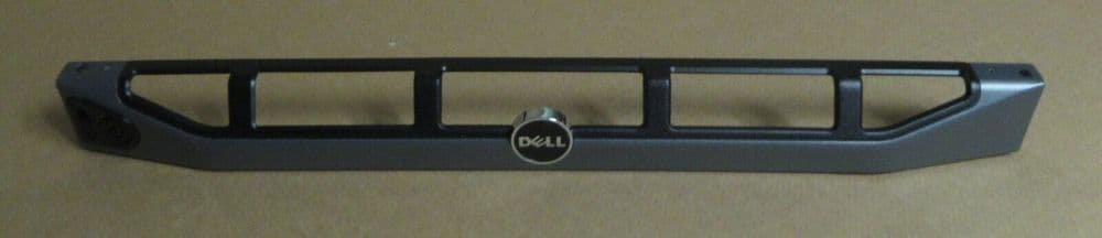 Dell Poweredge R320 R420 R430 R620 R630 Front Bezel 28CWJ