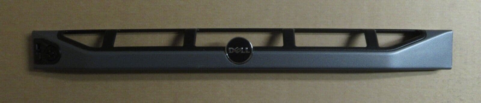 Dell Poweredge R320 R420 R430 R620 R630 Front Bezel 28CWJ