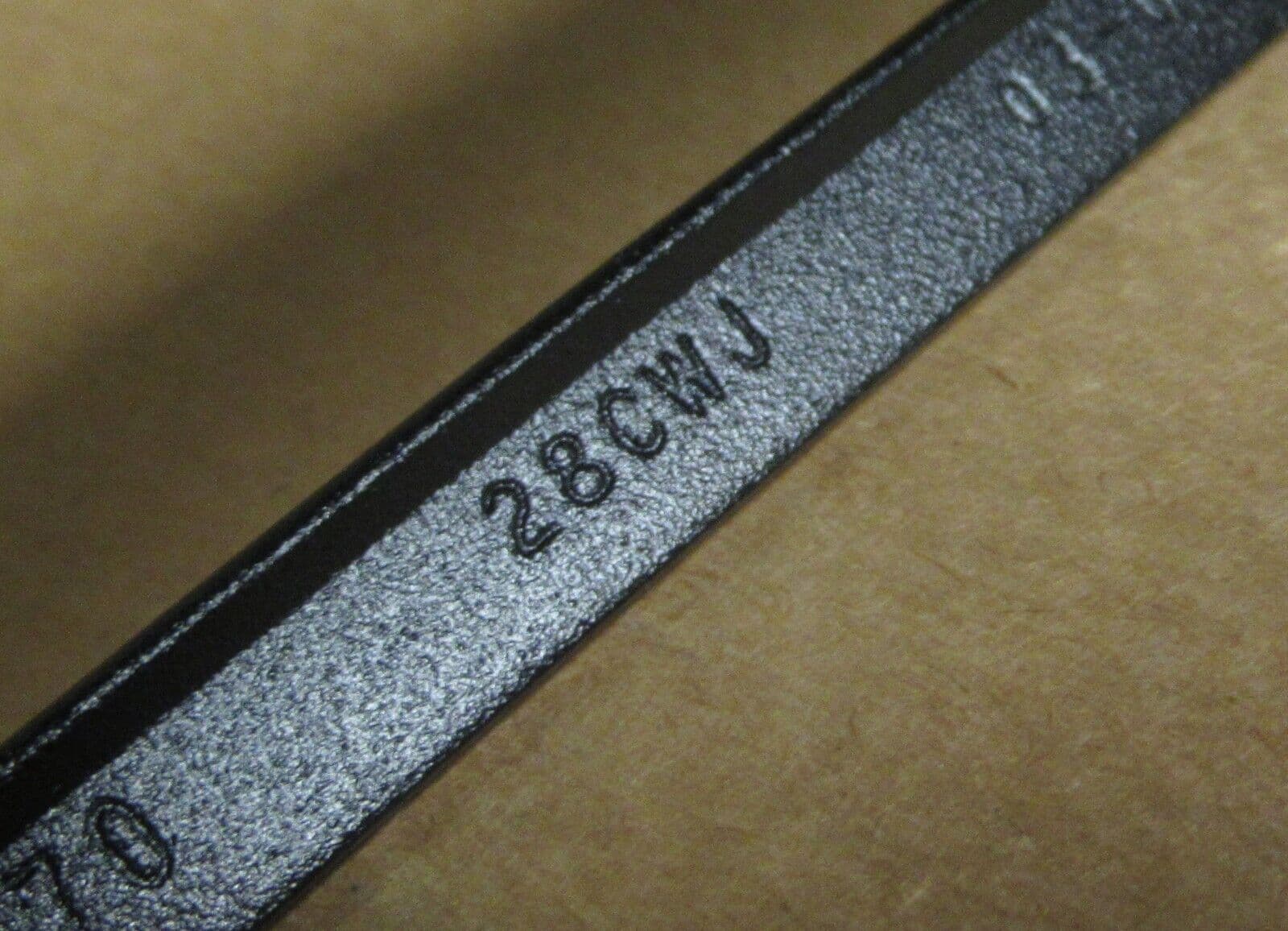 Dell Poweredge R320 R420 R430 R620 R630 Front Bezel 28CWJ