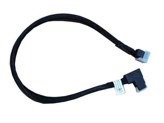 Dell Poweredge R320 SAS BP to PERC Cable 457CH