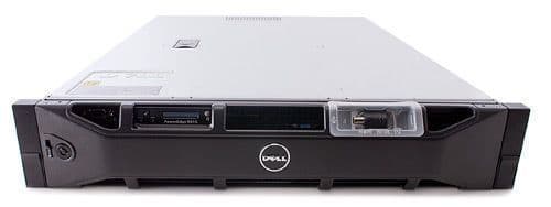 Dell PowerEdge R515 2 x Six-Core 2 7GHz 64GB Ram 2u Rack Mount Server ...