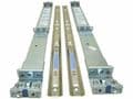 Dell PowerEdge R620 R630 R640 1U Server Rackmount Rack Mount Rail full kit