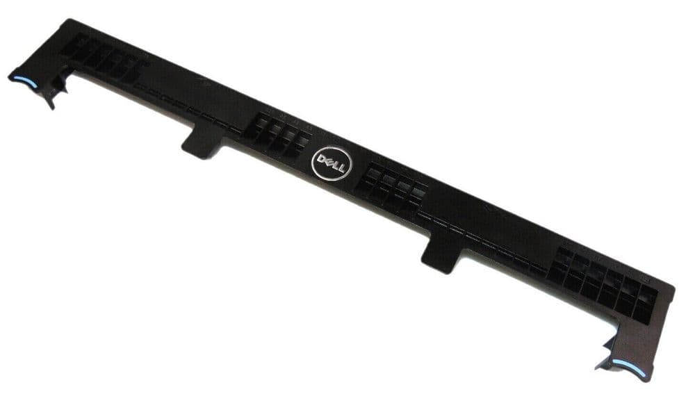 Dell PowerEdge R630 Server Memory / CPU Cooling Shroud Cover Baffle ...