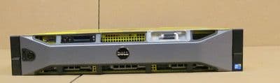 Dell PowerEdge R710 2 x Quad-Core XEON E5520 48GB Ram RAID 2U Rack Server