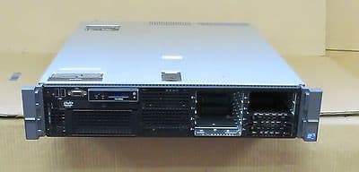 Dell PowerEdge R710 2x Quad-Core XEON X5560 2 8GHz 48GB Ram 1 2TB 2U ...