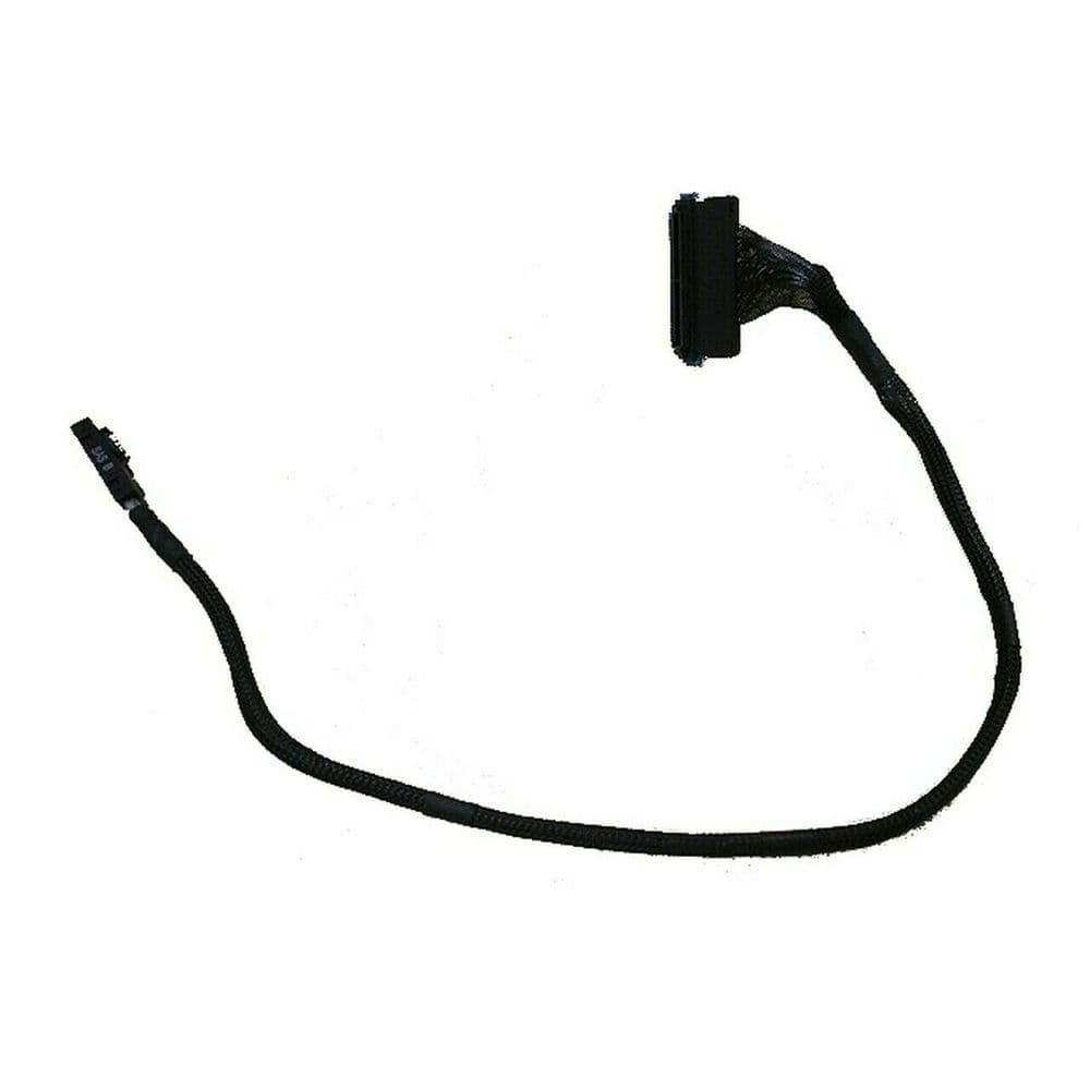 Dell PowerEdge R710 Mini-SAS B Cable Assembly 20in / 40cm C31YC