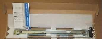 Rack Mount Rail Kits - Page 3