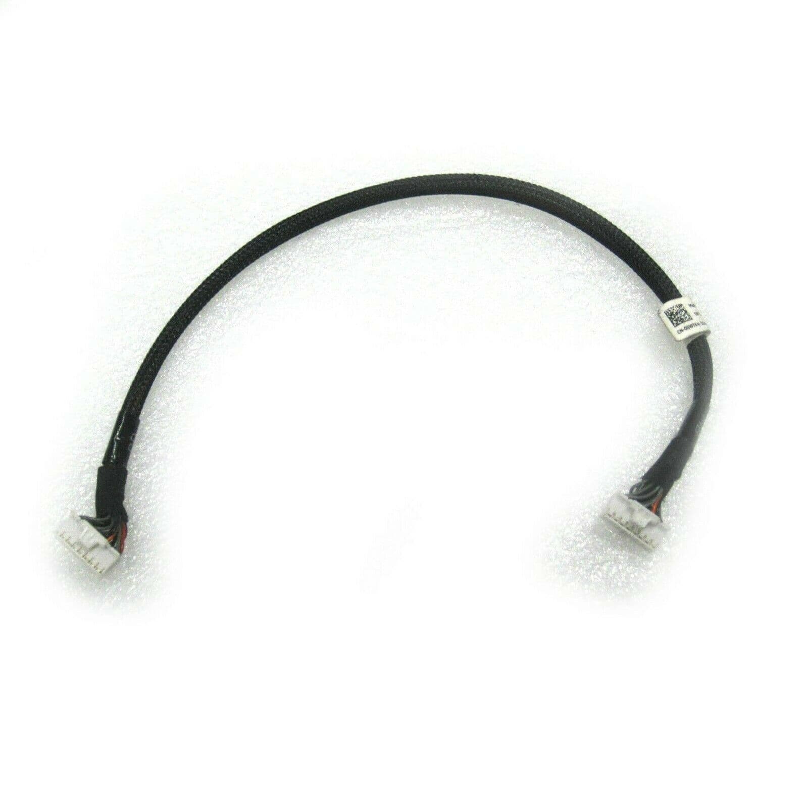 Dell PowerEdge R720 R730 MotherBoard To BackPlane 12 X 3 5in Power ...