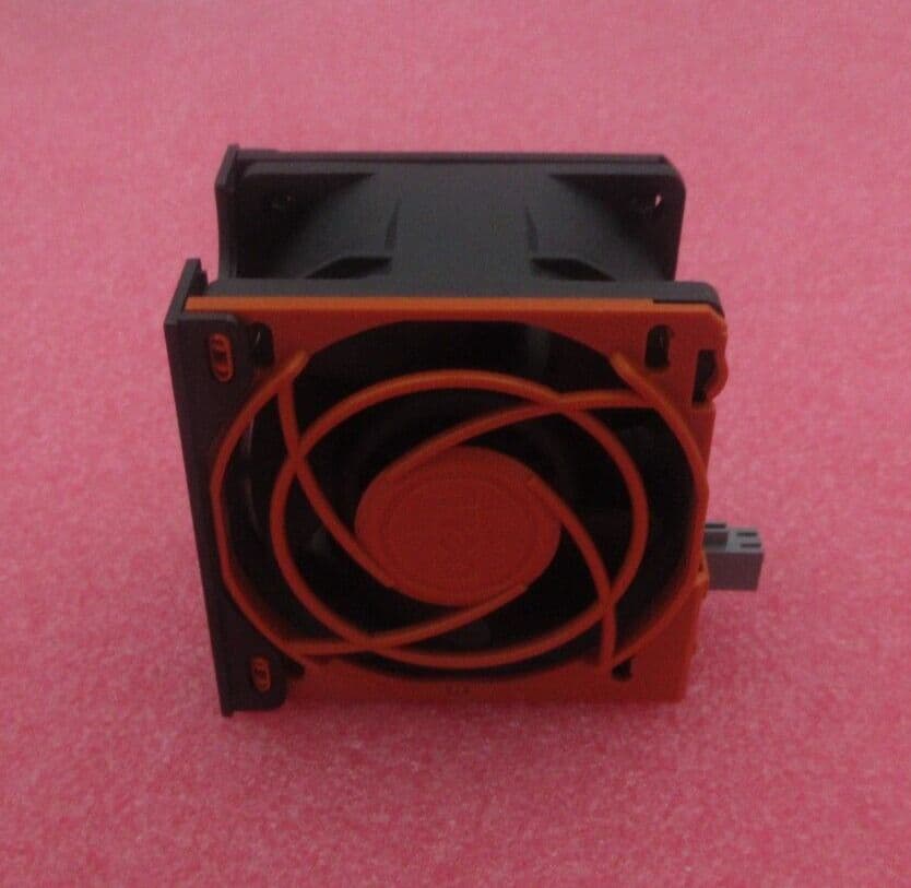Dell PowerEdge R730 R730XD Non-Hot Plug High Performance Fan Module - HK9PH