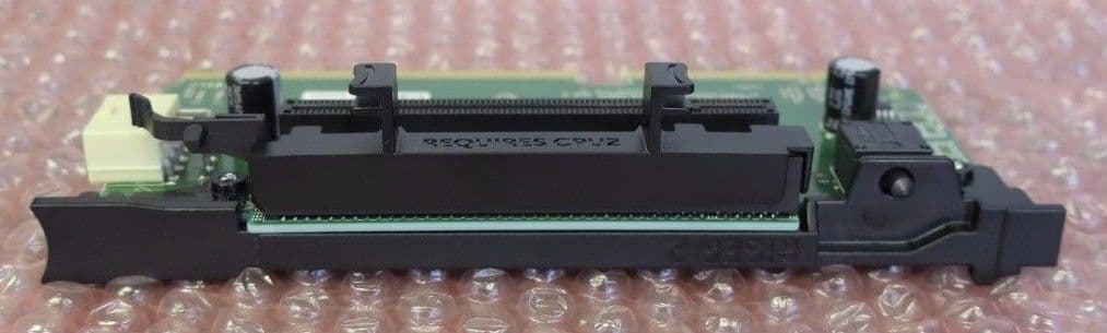 Dell PowerEdge R730 / R730xd PCI Riser Card Riser2 Centre Board 392WG ...