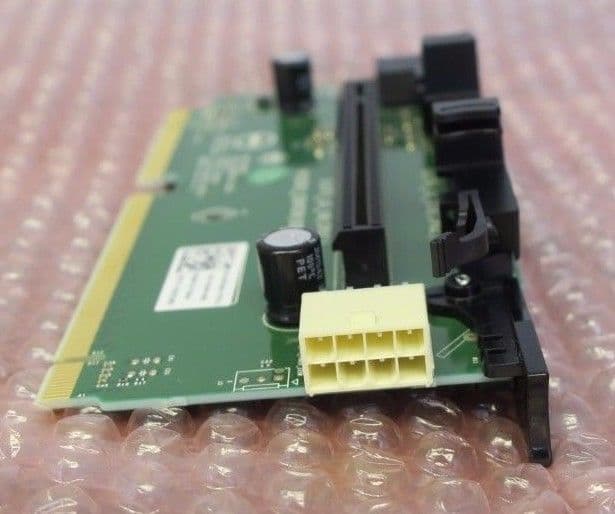 Dell PowerEdge R730 / R730xd PCI Riser Card Riser2 Centre Board 392WG ...