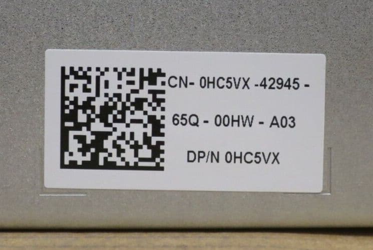 Dell PowerEdge R730xd 2x 14-Core 2 E5-2680v4 768GB Ram 24-Bay 2 5 ...