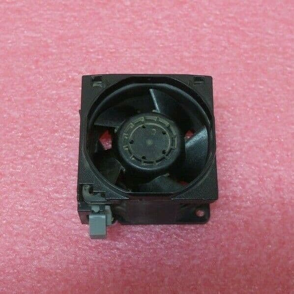 Dell PowerEdge R740 R740XD High Performance 5-Blade Server Fan Module 4VXP3