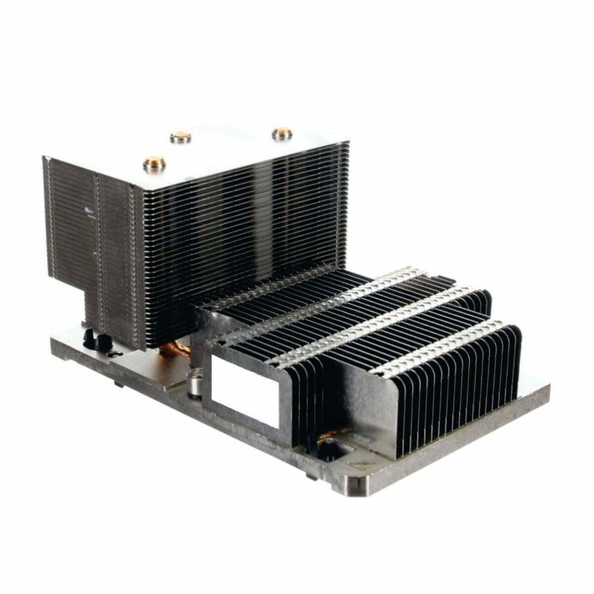 Dell PowerEdge R740 R740xd R7920 Server CPU Processor Heatsink TRJT7