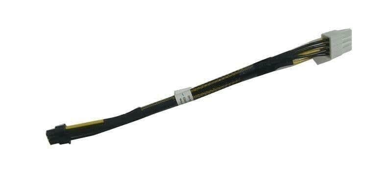 Dell PowerEdge R740 R740xd Server GPU Power Cable 4VPD3 04VPD3