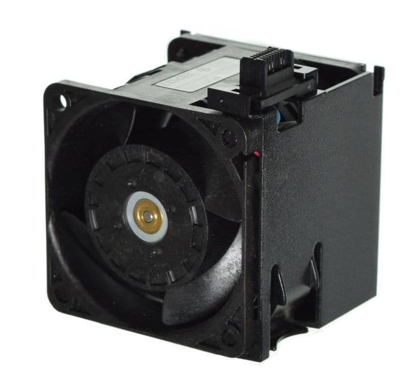 Dell PowerEdge R7525 / R750 Hot-Plug System Cooling Fan Module 2ND0R 02ND0R
