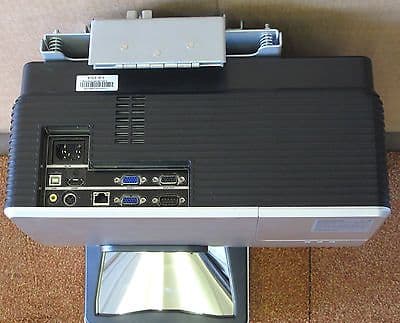 Dell PowerEdge R805 2 x Quad-Core 2 3Ghz 16Gb RAID 2u Rack Mount Server