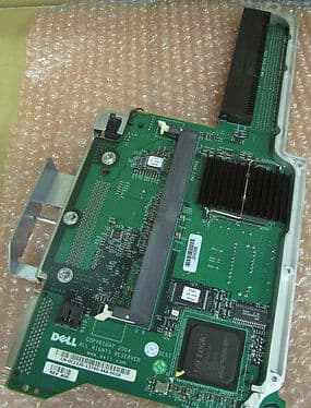 Dell Poweredge Raid Controller Card CN-0C1330-13740-4A8-001R