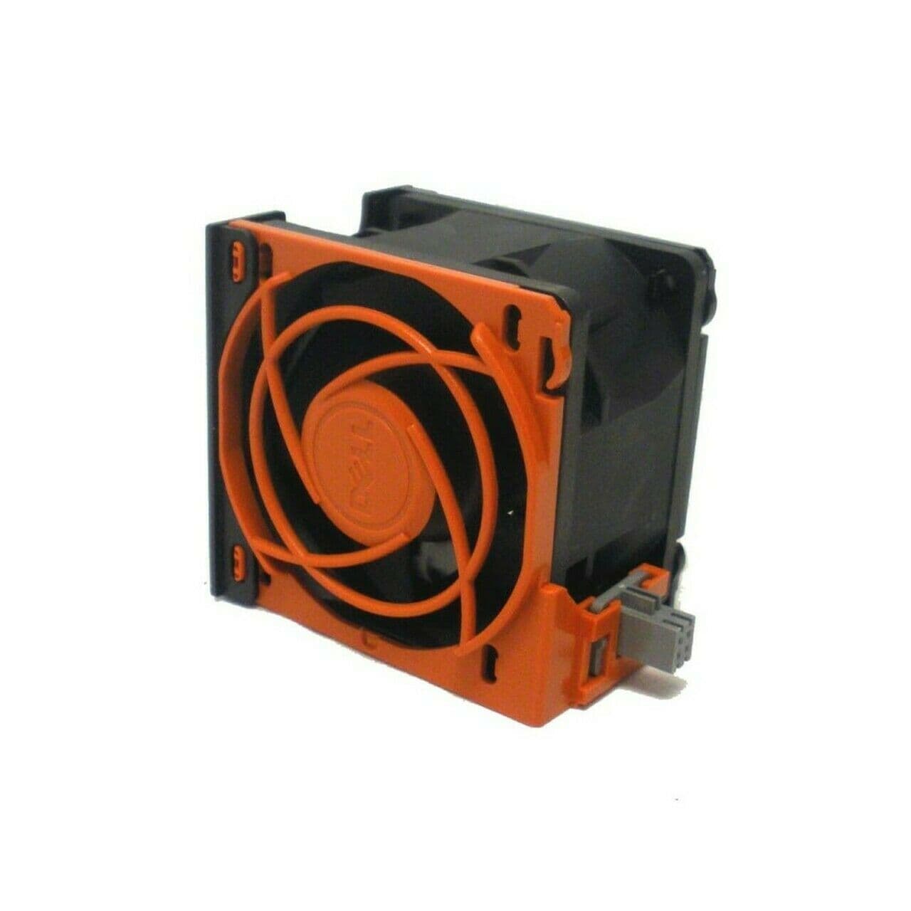 Dell PowerEdge System Fan Assembly For PowerEdge R720 R720XD NCJH0