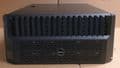 Dell PowerEdge VRTX 25-Bay Rack Chassis 48TB Storage 3x M620 1x M630 ...