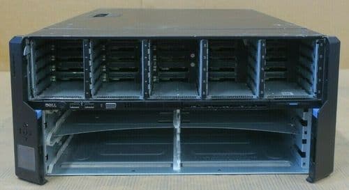 Dell PowerEdge Rack Servers - Page 49