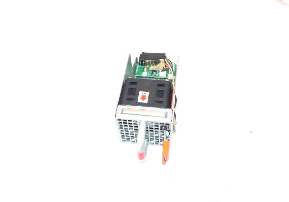 Dell PowerSwitch Switch Cooling Fan Module for S4048 S4128 S6010 ...