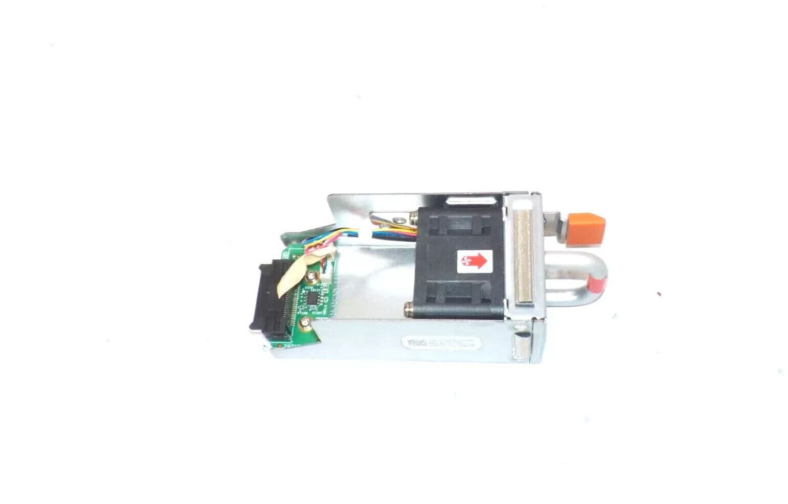 Dell PowerSwitch Switch Cooling Fan Module for S4048 S4128 S6010 ...