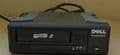 Dell PowerVault 110T Ultrium 2 LTO-2 Back Up Tape Drive 200/400Gb ...