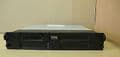 Dell PowerVault 114X Tape Rack Enclosure LTO4 Ultrium 4 HT7N3 Backup ...