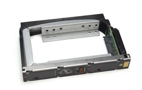 Dell PowerVault MD1280 3 5" HDD Hard Drive Tray Caddy TXJTP