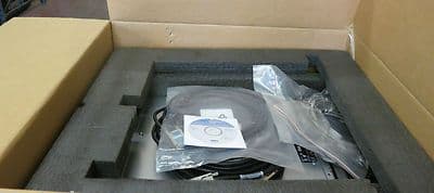 Dell PowerVault MD3000 RAID Storage Array 15 x 146Gb 15k drives for ...